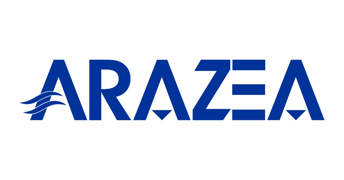 Arazea Premium Skin Care Brand